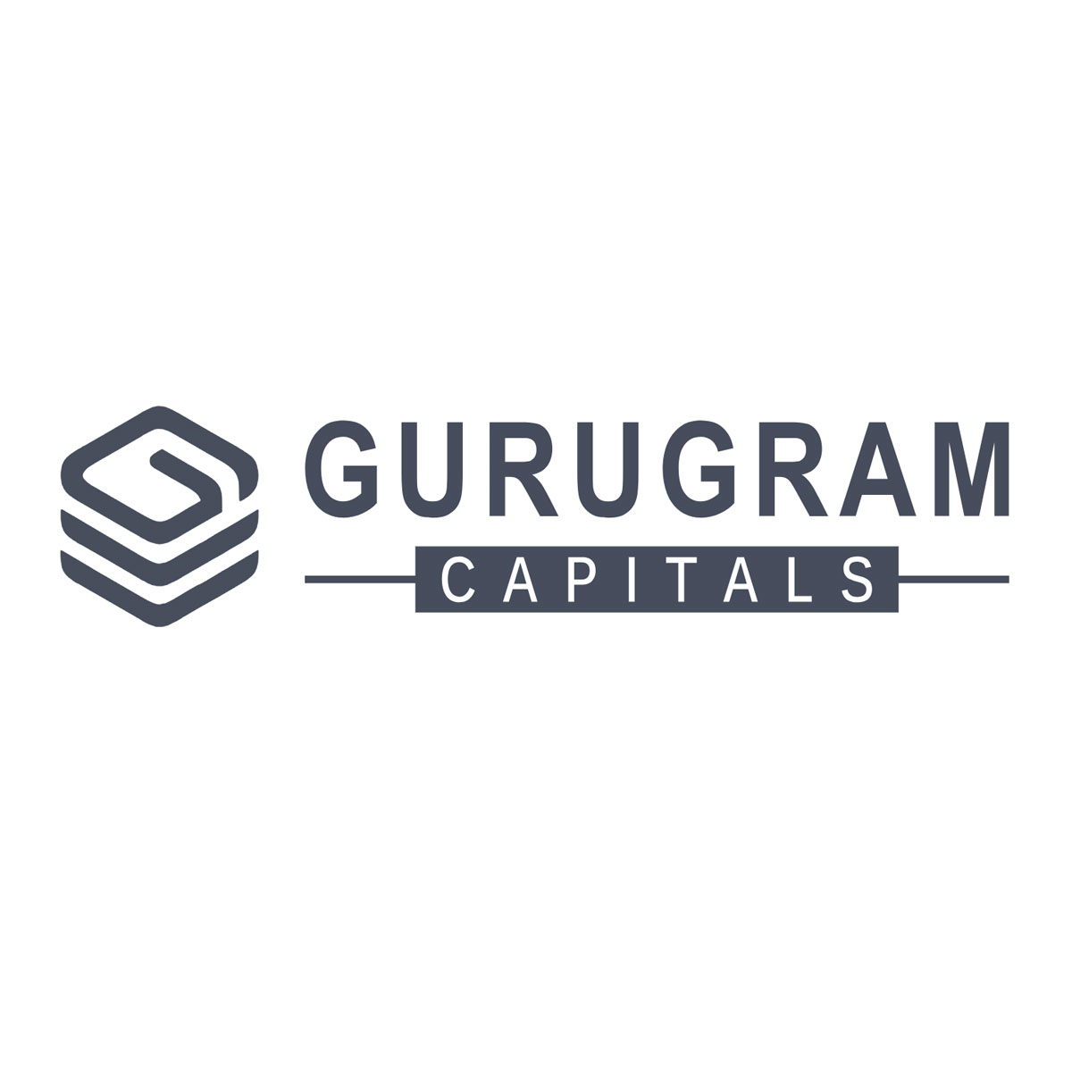 Document Checklist - Gurugram Capitals